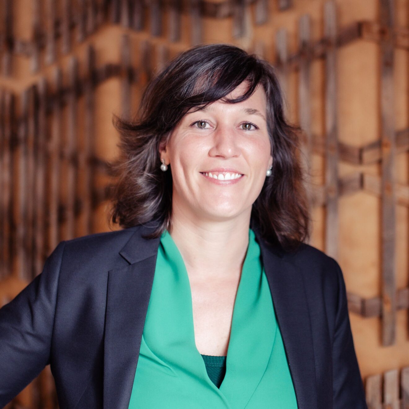 Why We Love Change Champions (And You Should, Too!)